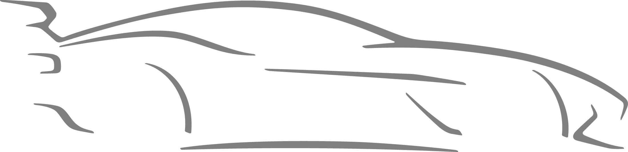 Get A Quote - Auto FX Paint Protection